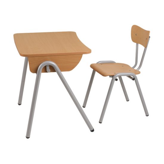 Mobilier Scolar - Catalog Mobilier - DistinctMob
