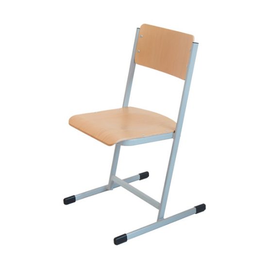 Scaune Scolare - Catalog Mobilier - DistinctMob