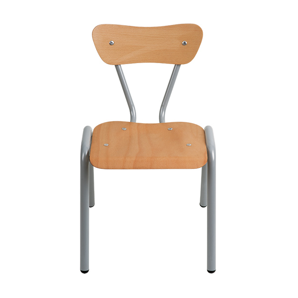 Scaune Scolare - Catalog Mobilier - DistinctMob