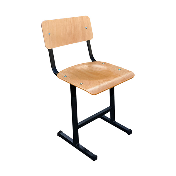Mobilier Scolar - Catalog Mobilier - DistinctMob