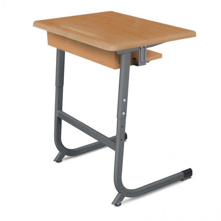 Mobilier Scolar - Catalog Mobilier - DistinctMob